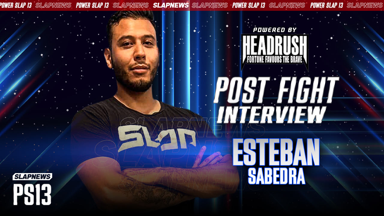 Slap News - Slap News